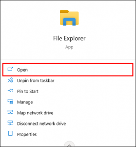 How To Fix Sims 4 Mods Not Showing Up