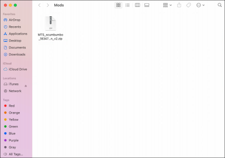 How To Fix Sims 4 Mods Not Showing Up