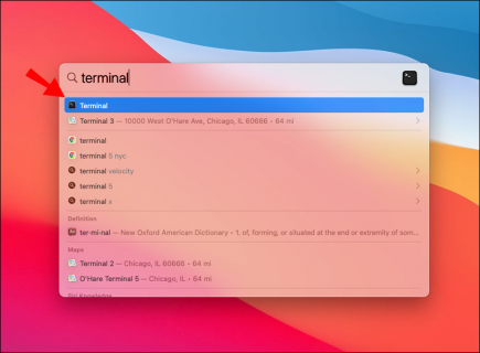 How to Find Your Minecraft Server Address