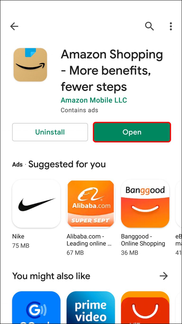 How to View Your Own Amazon Reviews