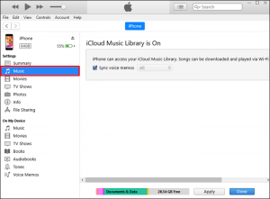 How to Add Album Art to an MP3
