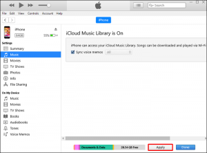 How to Add Album Art to an MP3