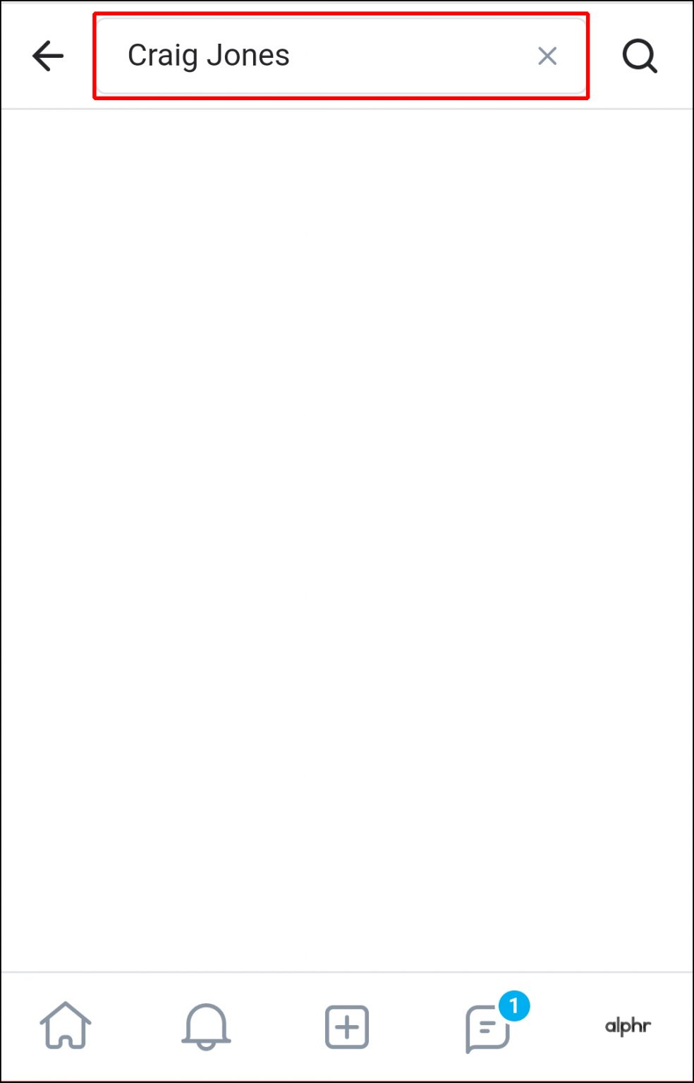 How to Subscribe to an OnlyFans Account