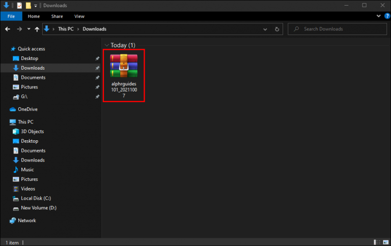 How to View Your Instagram Reels Watch History