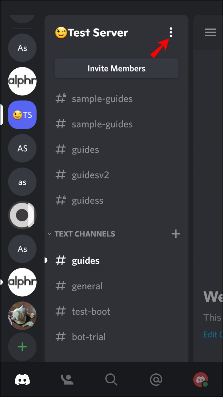 Discord No Route Error - The Best Fixes for Mobile & PC