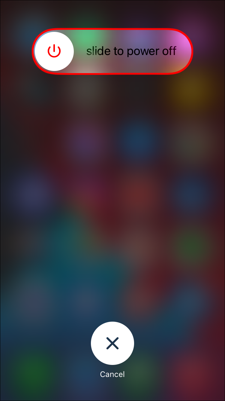 Discord No Route Error - The Best Fixes for Mobile & PC