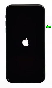 Facebook Stories Not Working- What do I do?