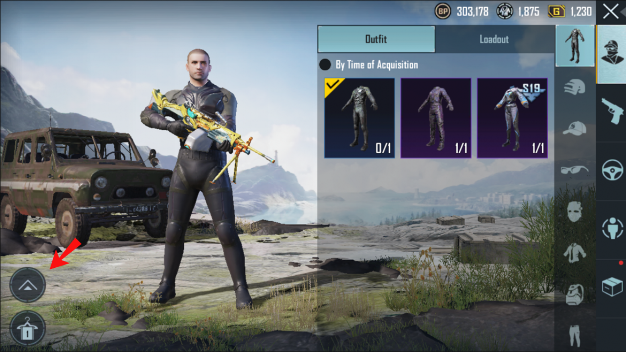 How to Change Voice Commands in PUBG Mobile