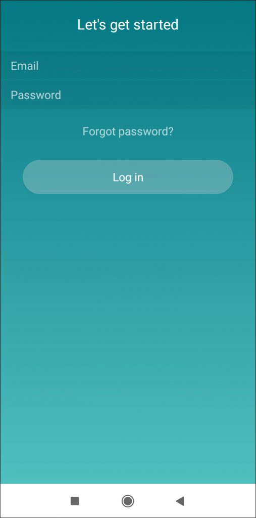 How to Add Steps Manually on a FitBit