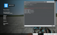 How Fast Does Gmod Server Addons Weednimfa How Fast Does Gmod Server Addons Weednimfa