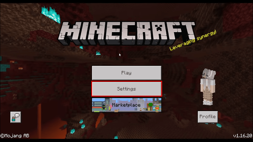 How To Recover Deleted Worlds In Minecraft