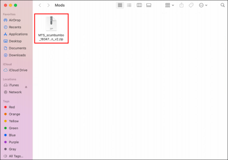 How To Fix Sims 4 Mods Not Showing Up