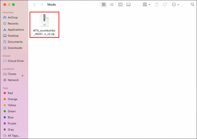 How To Fix Sims 4 Mods Not Showing Up