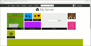 How to Download and Install Mods in Minecraft Java
