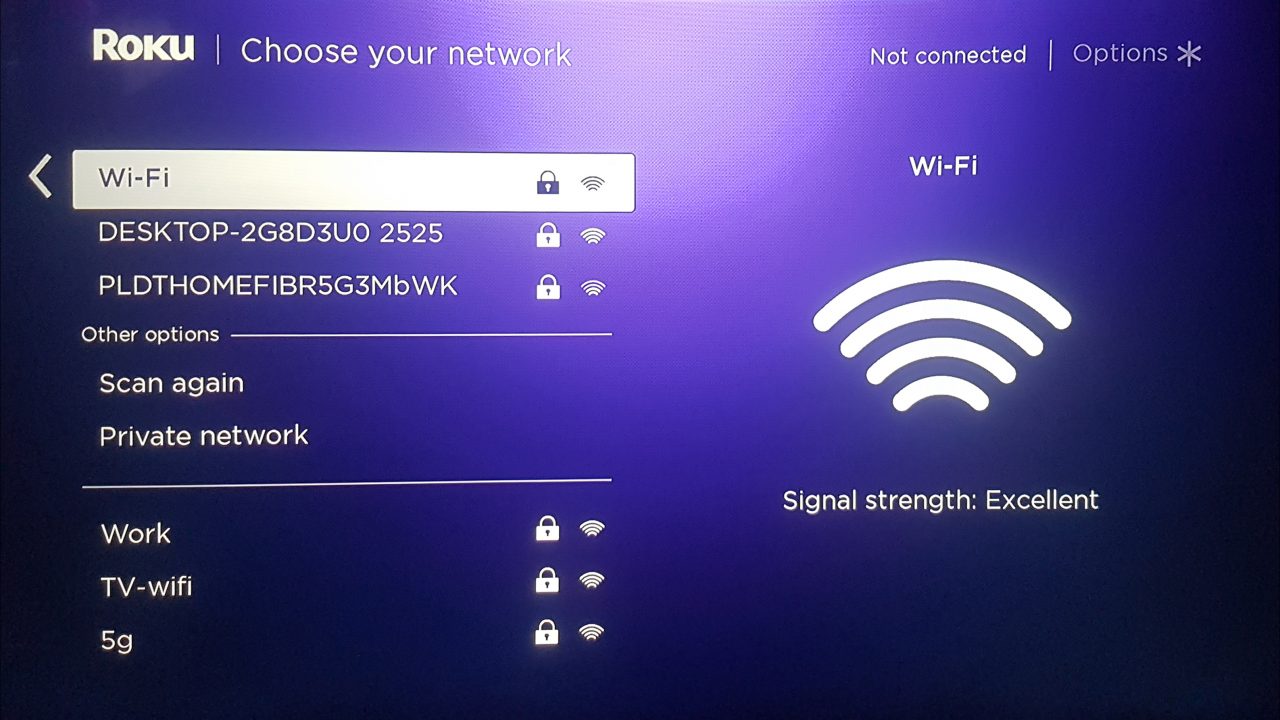 How to Watch BBC iPlayer in the USA or Abroad