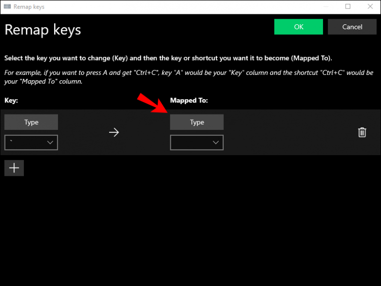 How to Use an Apple Keyboard With a Windows PC