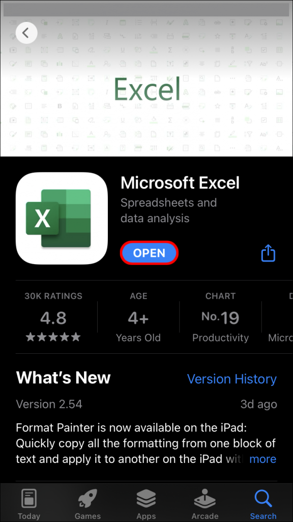How to Embed a PDF in an Excel File