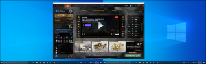 How to Move a Game to the Other Monitor on a PC or Mac