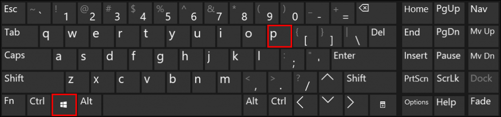 How to Move a Game to the Other Monitor on a PC or Mac