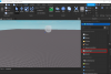 How to Create Meshes in Roblox