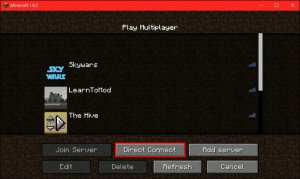 How to Download and Install Mods in Minecraft Java