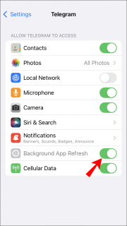 How To Fix When Telegram is Not Connecting on a PC or Smartphone