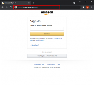 How to View Your Own Amazon Reviews