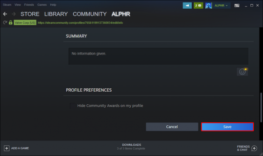 How to Make Someone an Admin in GMOD
