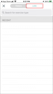 How to Add Steps Manually on a FitBit