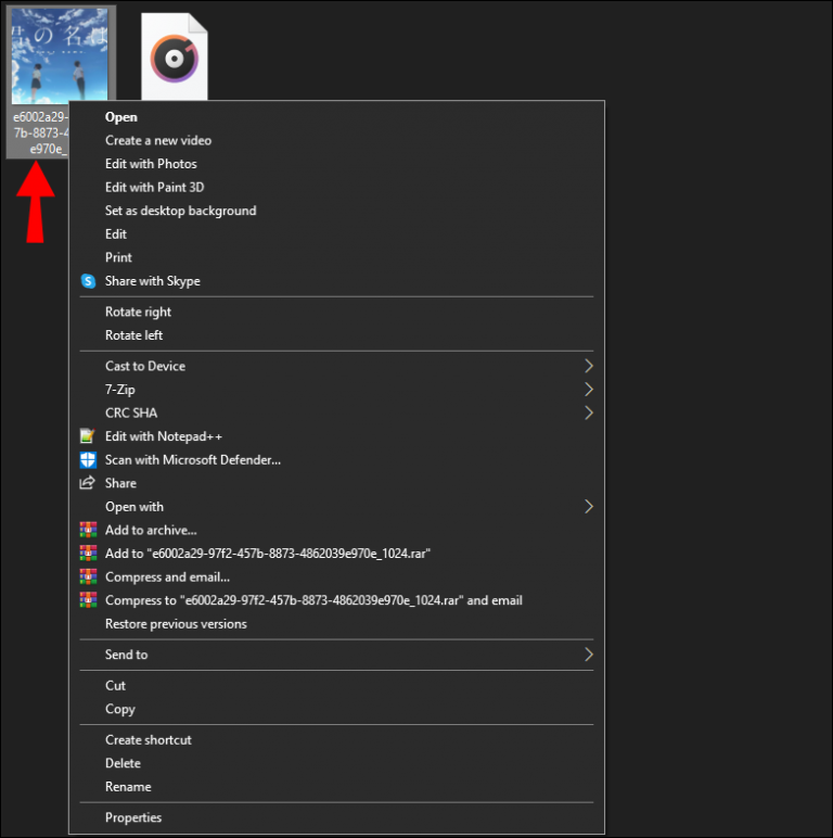 How to Add Album Art to an MP3