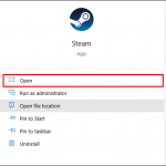 How to Check the Controller Battery Level on a PS5
