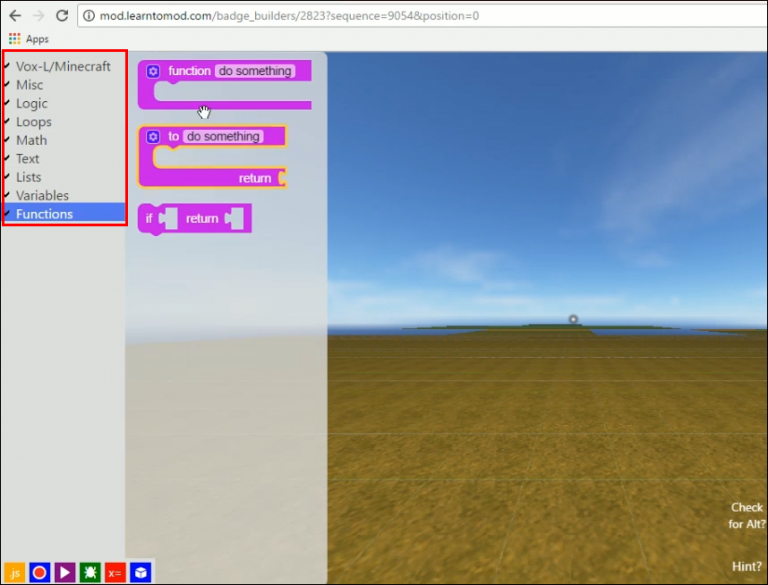 How to Download and Install Mods in Minecraft Java