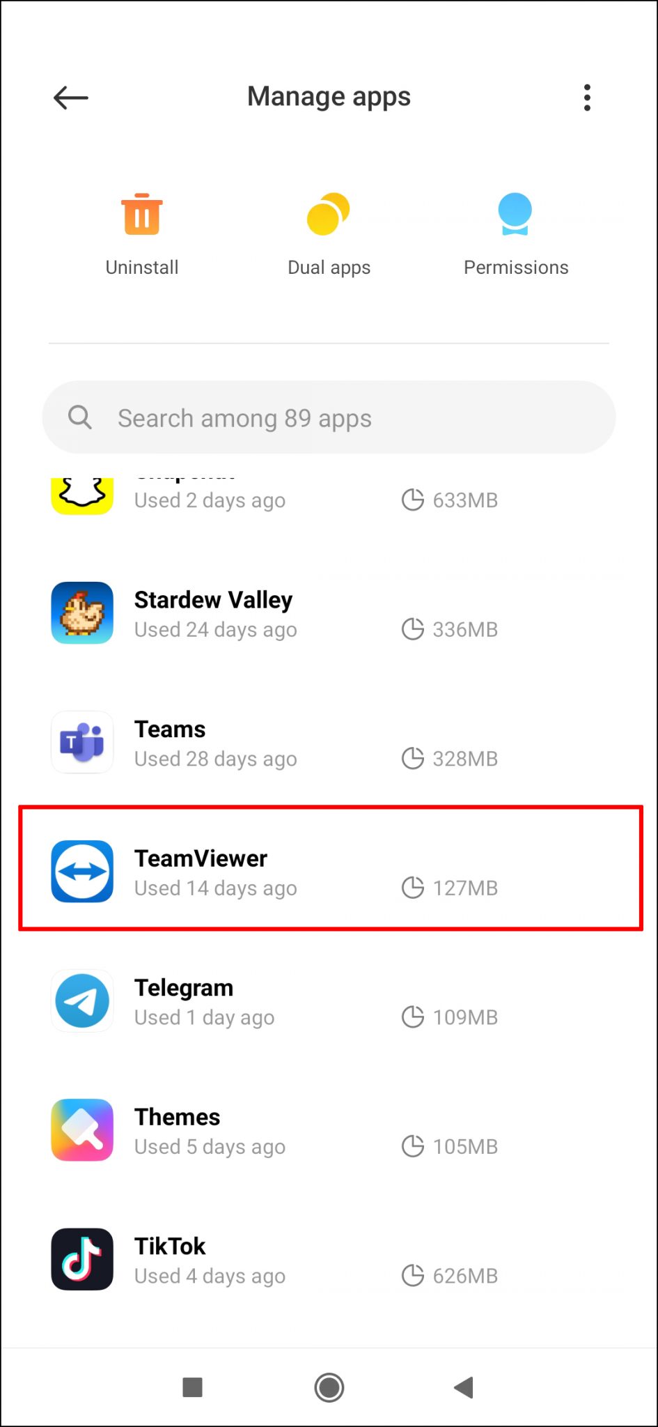 How To Fix When Telegram is Not Connecting on a PC or Smartphone