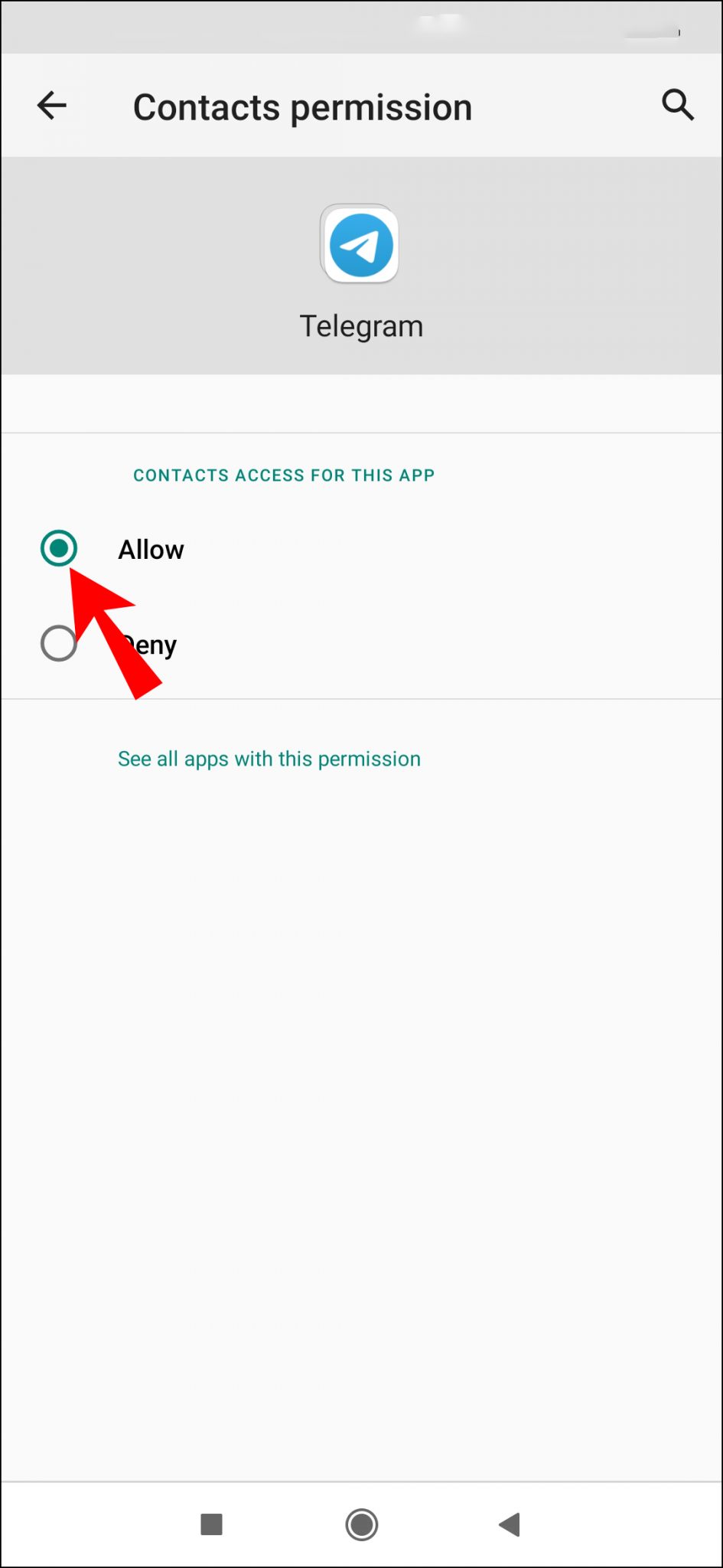 How To Fix When Telegram is Not Connecting on a PC or Smartphone
