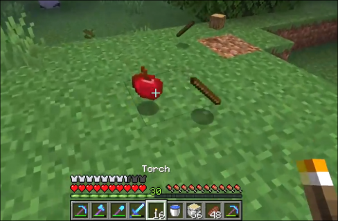 How to Get Gold in Hypixel