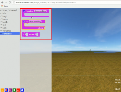 How to Download and Install Mods in Minecraft Java