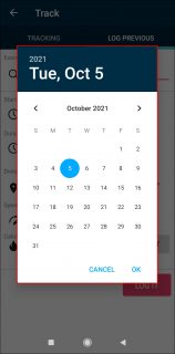 How to Add Steps Manually on a FitBit