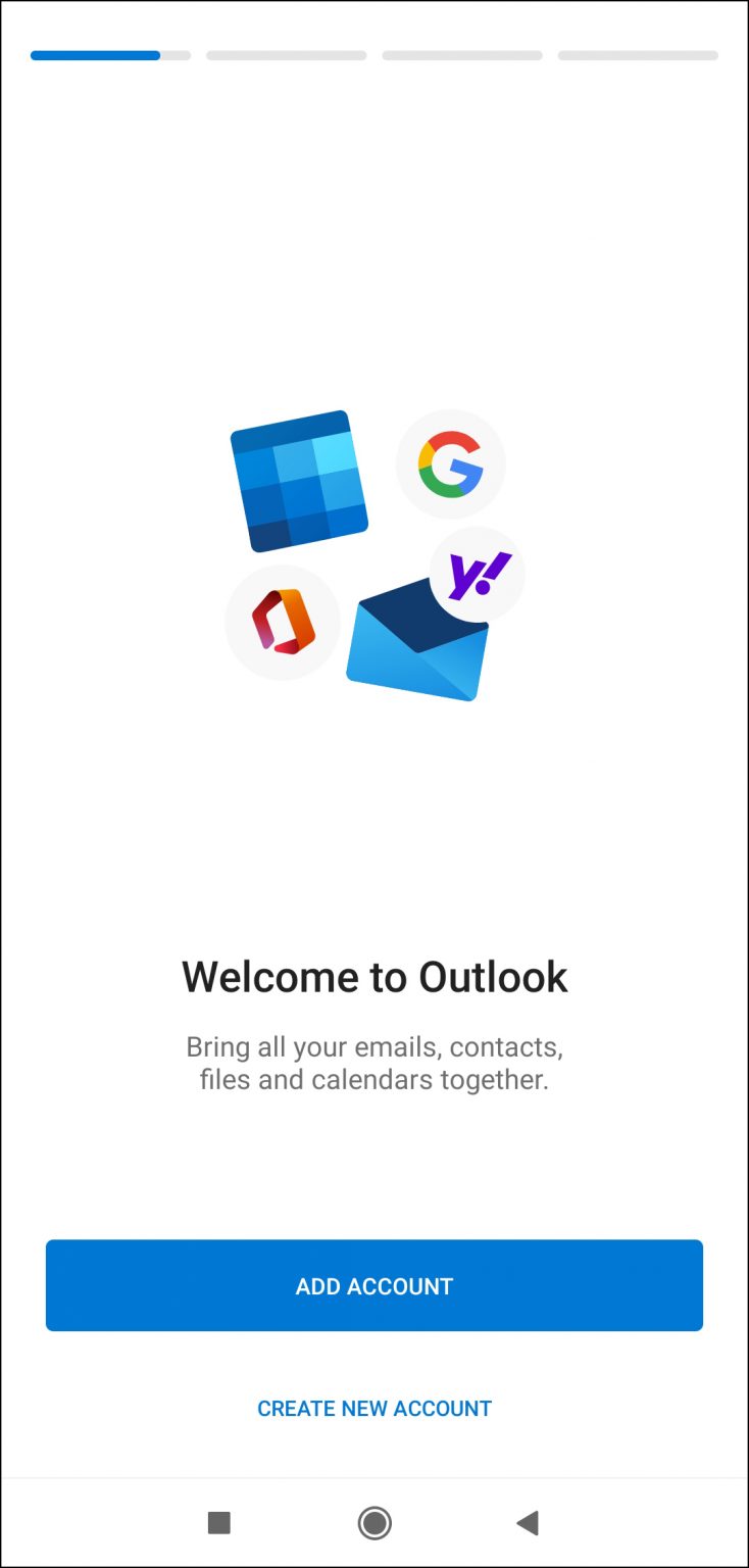How to Check Who Accepted a Meeting in Outlook