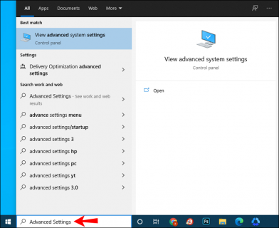 How to Fix a Computer That Randomly Restarts