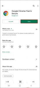 How To Fix Chrome Using Too Much Memory