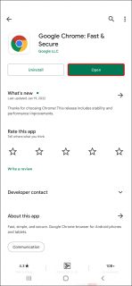 How To Fix Chrome Using Too Much Memory