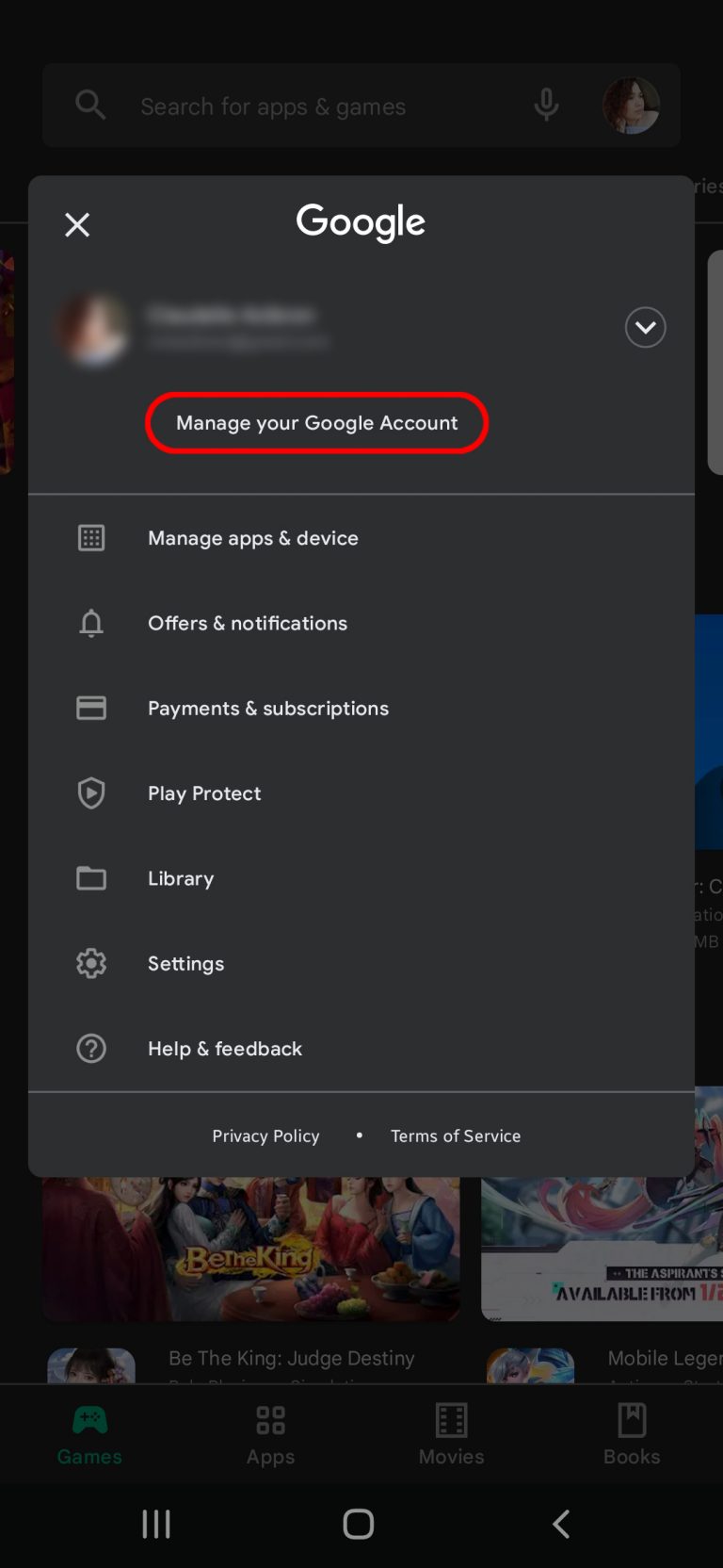 How To Fix Chrome Using Too Much Memory