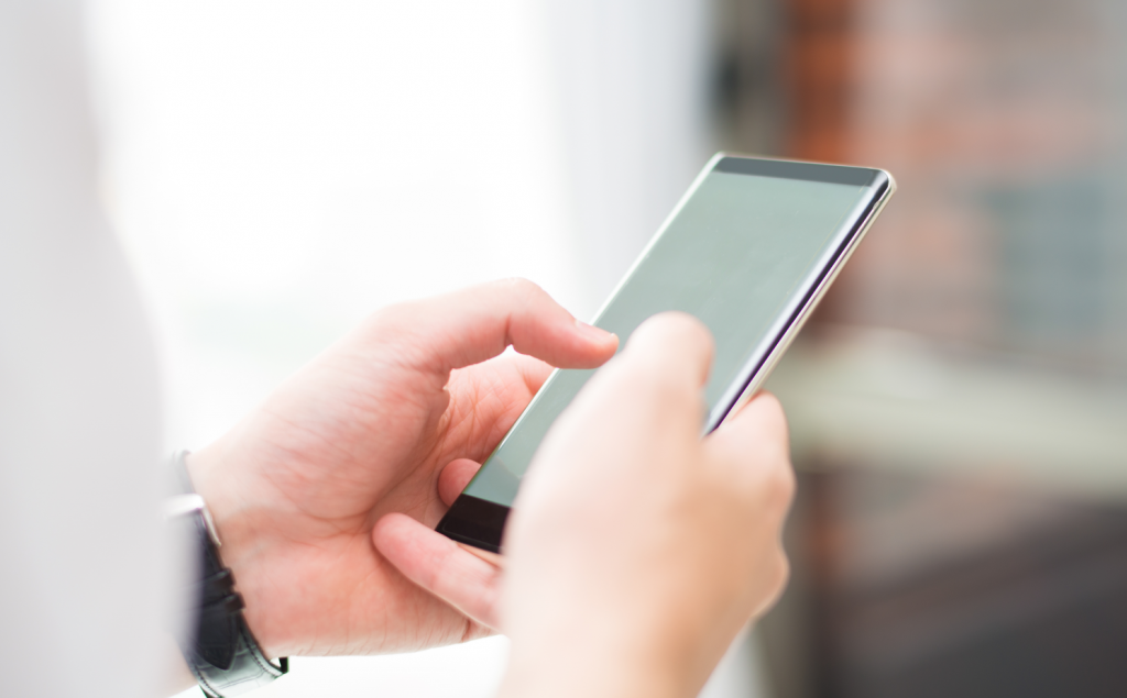 Chrome Updates Are Disabled by Your Administrator - How to Fix