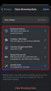 How To Fix Chrome Using Too Much Memory