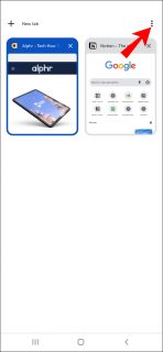 How To Fix Chrome Using Too Much Memory
