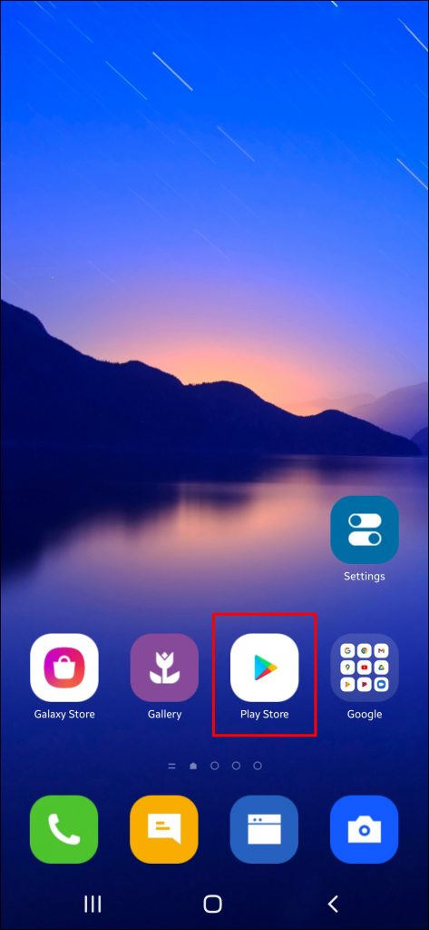 How To Fix Chrome Using Too Much Memory