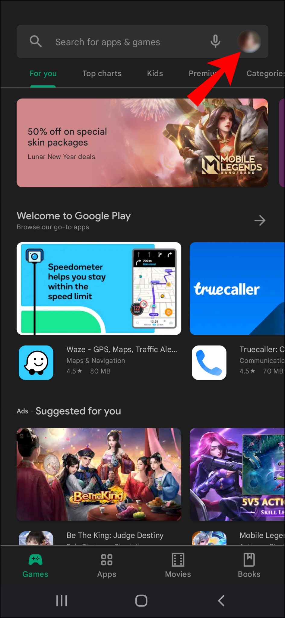 How To Fix Chrome Using Too Much Memory