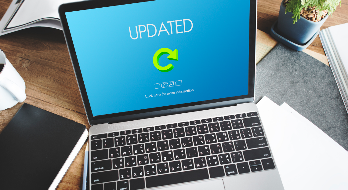 What to Do if Your Windows 10 Computer Stops Responding