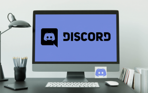 Hur man får ut det mesta av ProBot på Discord - Ericsson Tek