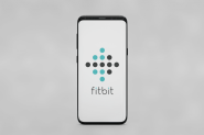 How To Add Exercise To A Fitbit